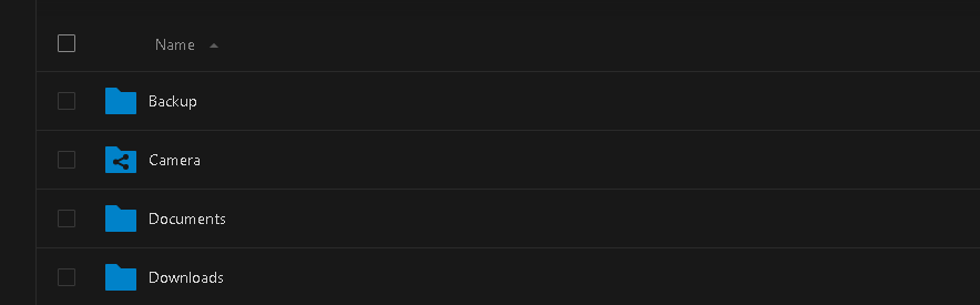 Support for external storage · Issue #212 · matiasdelellis/facerecognition · GitHub