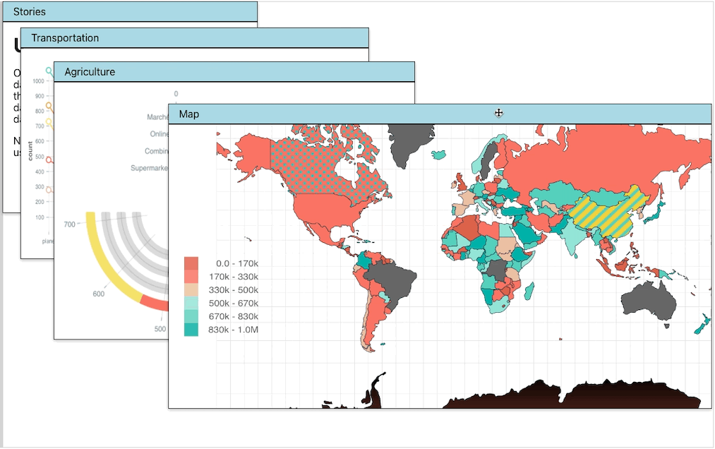 GitHub - TimothyAkana/react-pro-panels: Repository to store code for react-pro-panels npm package