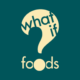 GitHub - chowzzzz/infographic-whatif-foods: A instant noodles ...
