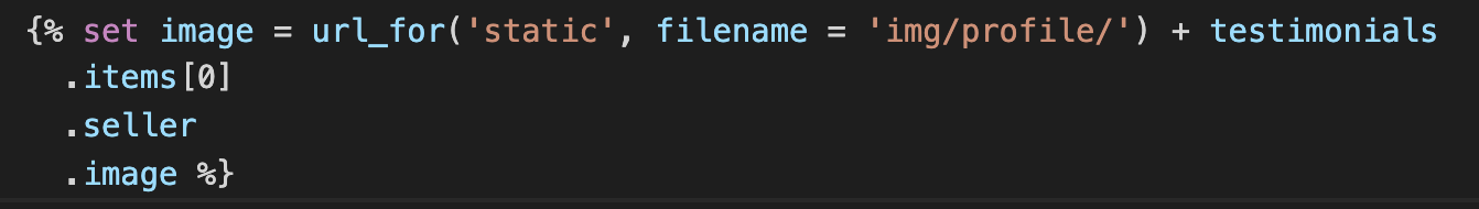 Weird formatting issue · Issue #41 · samuelcolvin/jinjahtml-vscode · GitHub
