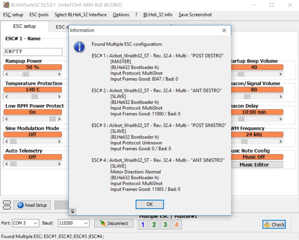 kakute F7 motor protocol error · Issue #6405 · betaflight/betaflight ...