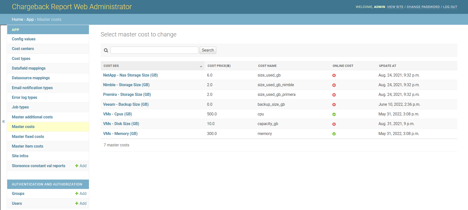 GitHub - technqvi/ChargebackReportDev