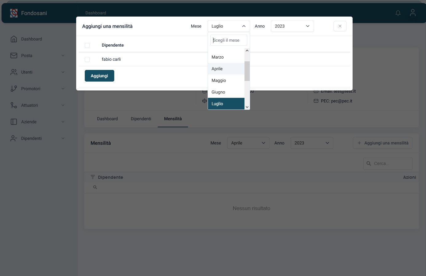 Issue on modal · Issue #610 · orchidjs/tom-select · GitHub