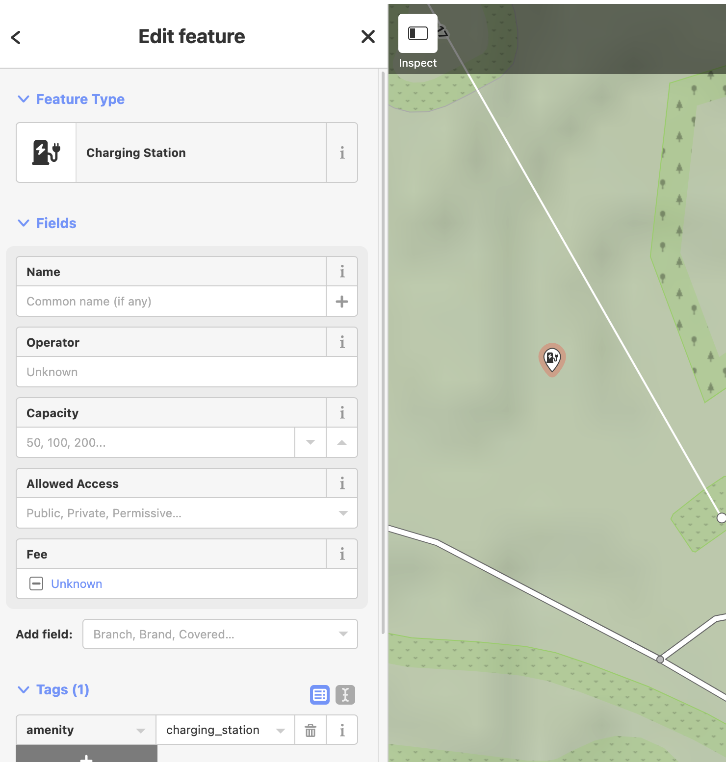 ATMs shouldn't have a name tag · Issue #7236 · osmlab/name-suggestion-index · GitHub