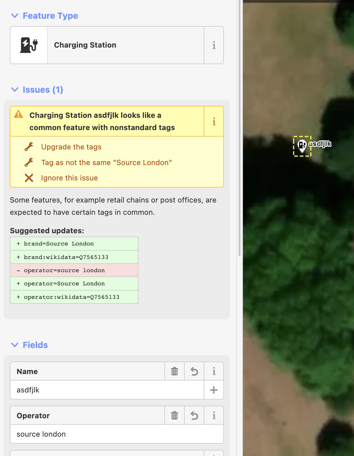 ATMs shouldn't have a name tag · Issue #7236 · osmlab/name-suggestion-index · GitHub