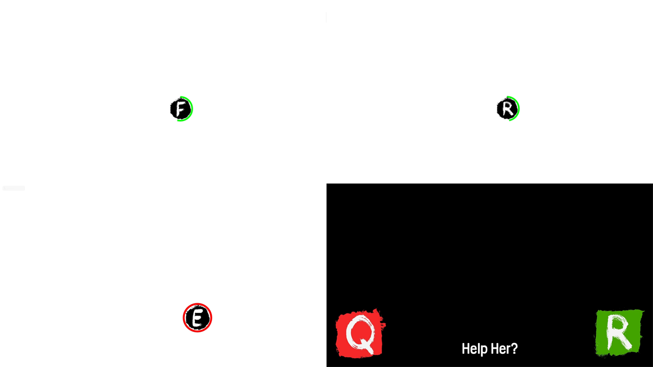 GitHub - wingker2/AJG-KHU-Capstone-Design: Capstone design example for students