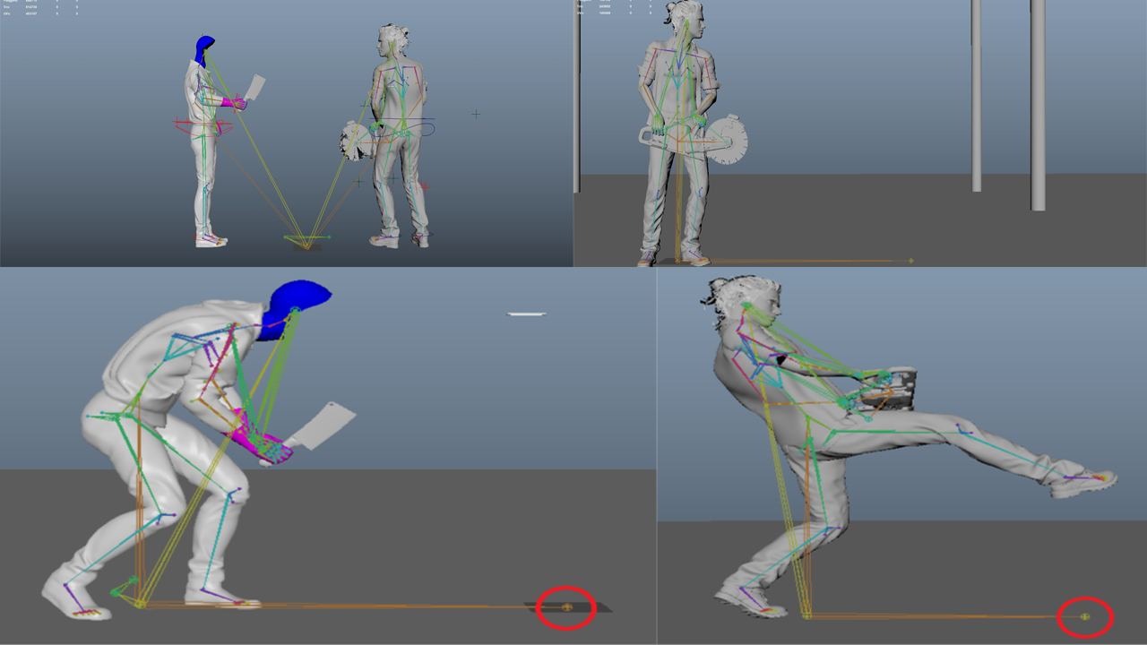 GitHub - wingker2/AJG-KHU-Capstone-Design: Capstone design example for students