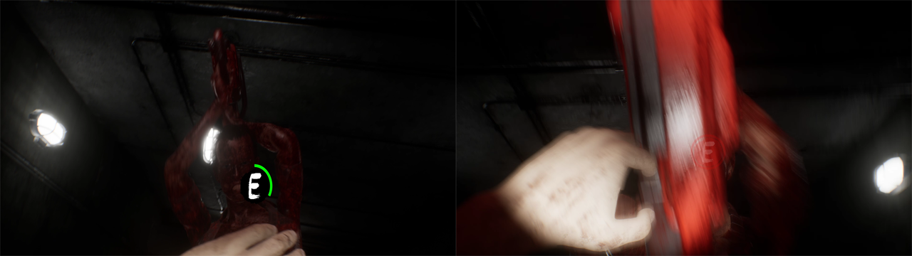 GitHub - wingker2/AJG-KHU-Capstone-Design: Capstone design example for students