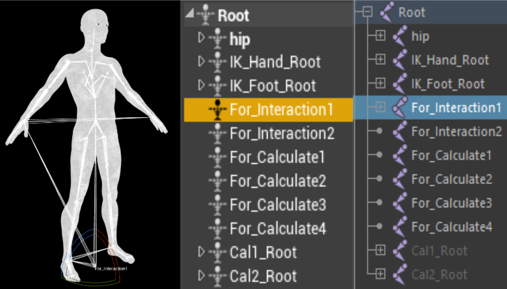 GitHub - wingker2/AJG-KHU-Capstone-Design: Capstone design example for students