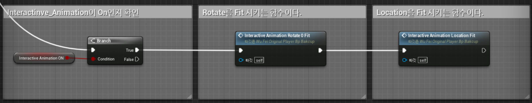GitHub - wingker2/AJG-KHU-Capstone-Design: Capstone design example for students