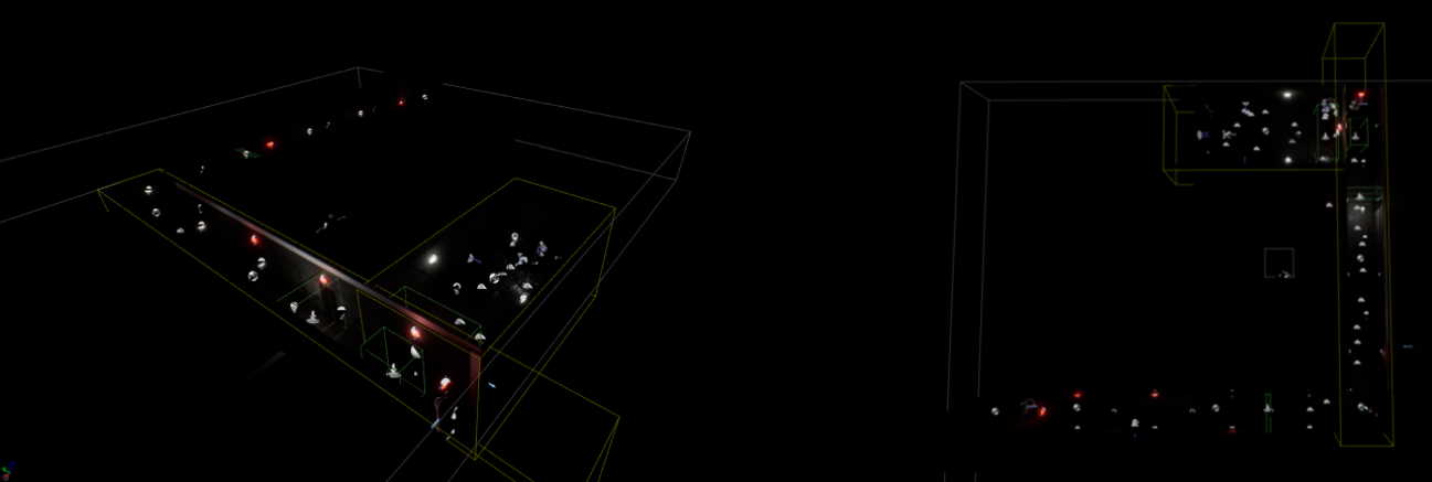 GitHub - wingker2/AJG-KHU-Capstone-Design: Capstone design example for students