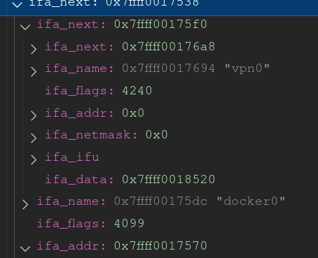 get_transport_interfaces : segment fault if ifa_addr is NULL · Issue ...