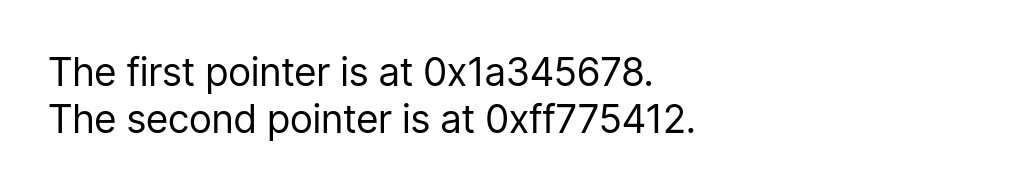 Default calt feature causes confusion between x and × and incorrect text display. · Issue #571 ...