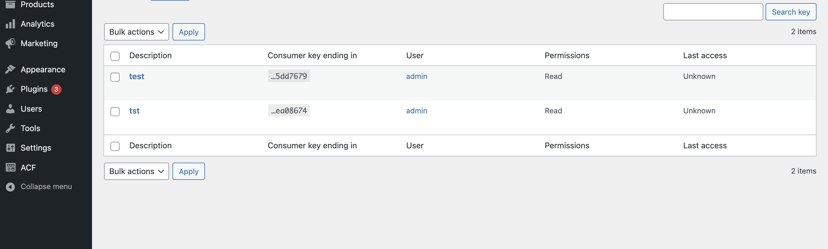 Enhancement Replace Ellipsis · Issue 39194 · Woocommercewoocommerce · Github 