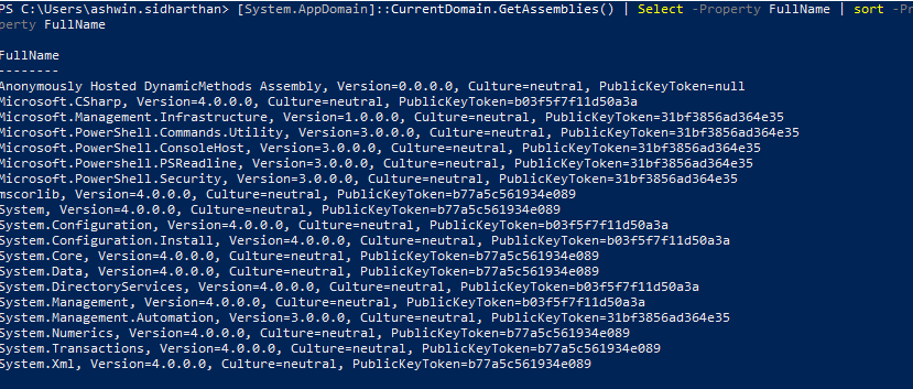 Connect Azaccount The Term Connect Azaccount Is Not Recognized As The Name Of A Cmdlet 7448