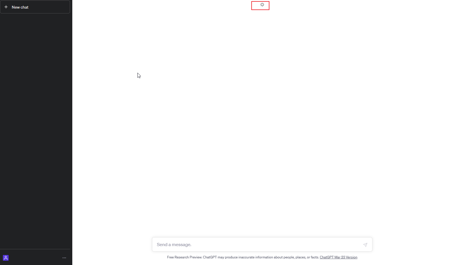 关于warp和chatgpt · Issue 367 · Fscarmenwarp · Github