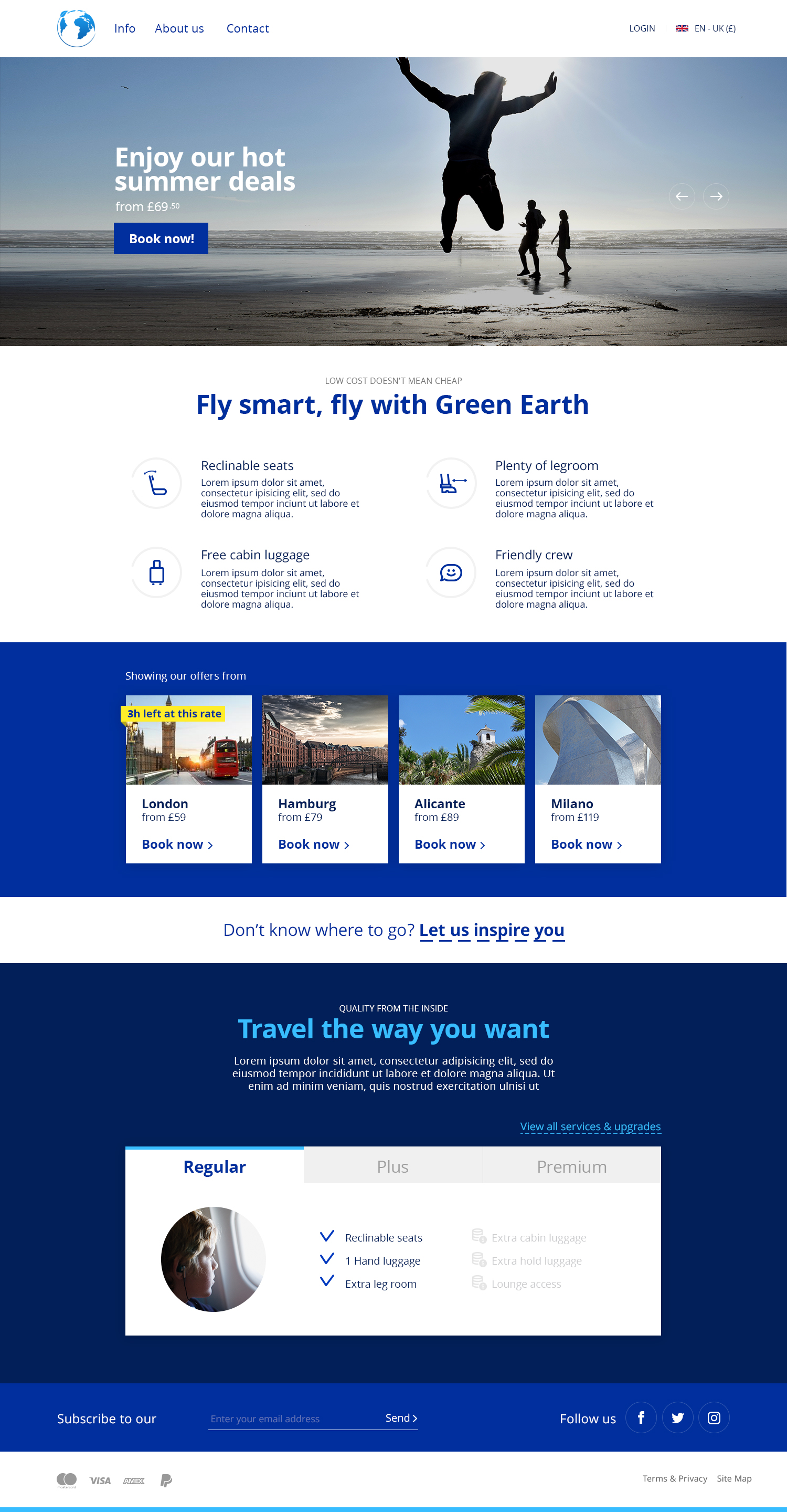 GitHub - FrancuskiMiroslav/internship-project-PSD-to-HTML5-CSS3-JS-JQ: One page internship ...