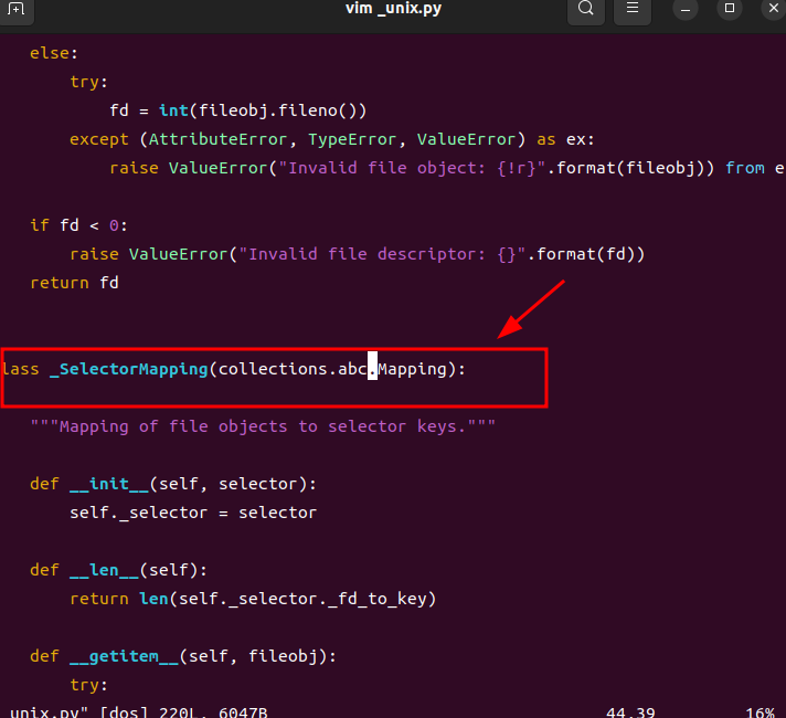 安装crazyflie错误 · Issue #35 · espressif/esp-drone · GitHub
