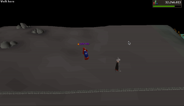 Ancients freeze timer resets upon successful animation/graphic · Issue #4501 · runelite/runelite ...