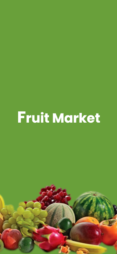 GitHub - YehyaAjour/Fruits_App: Flutter App