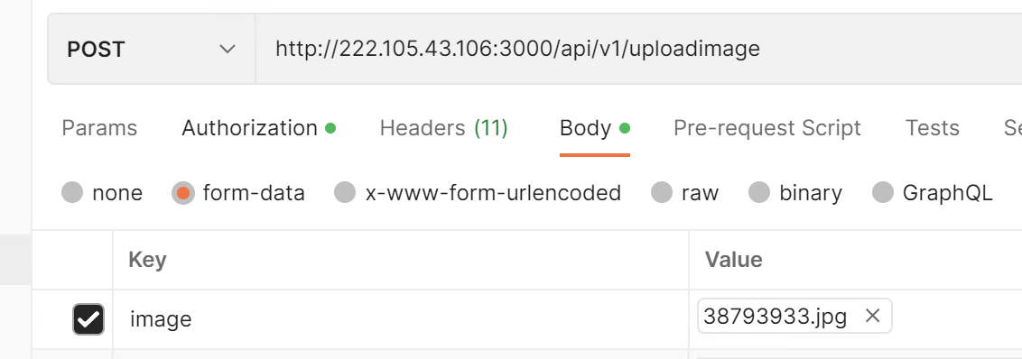 5주- 사용자 데이터 및 프로필 사진 업데이트 [알레셰르] · Issue #4 · StyleRent/BackEnd-SpringBoot · GitHub