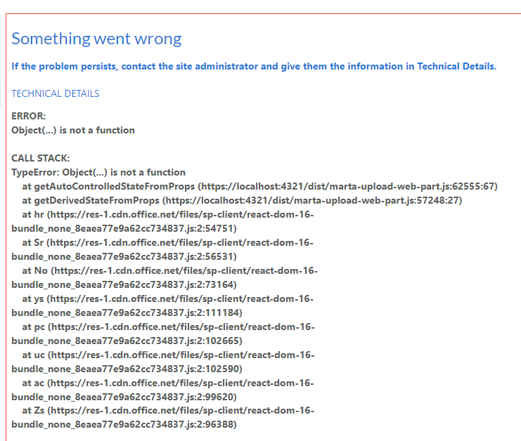 Error Node Sass Does Not Yet Support Your Current Environment Windows 64 Bit With Unsupported