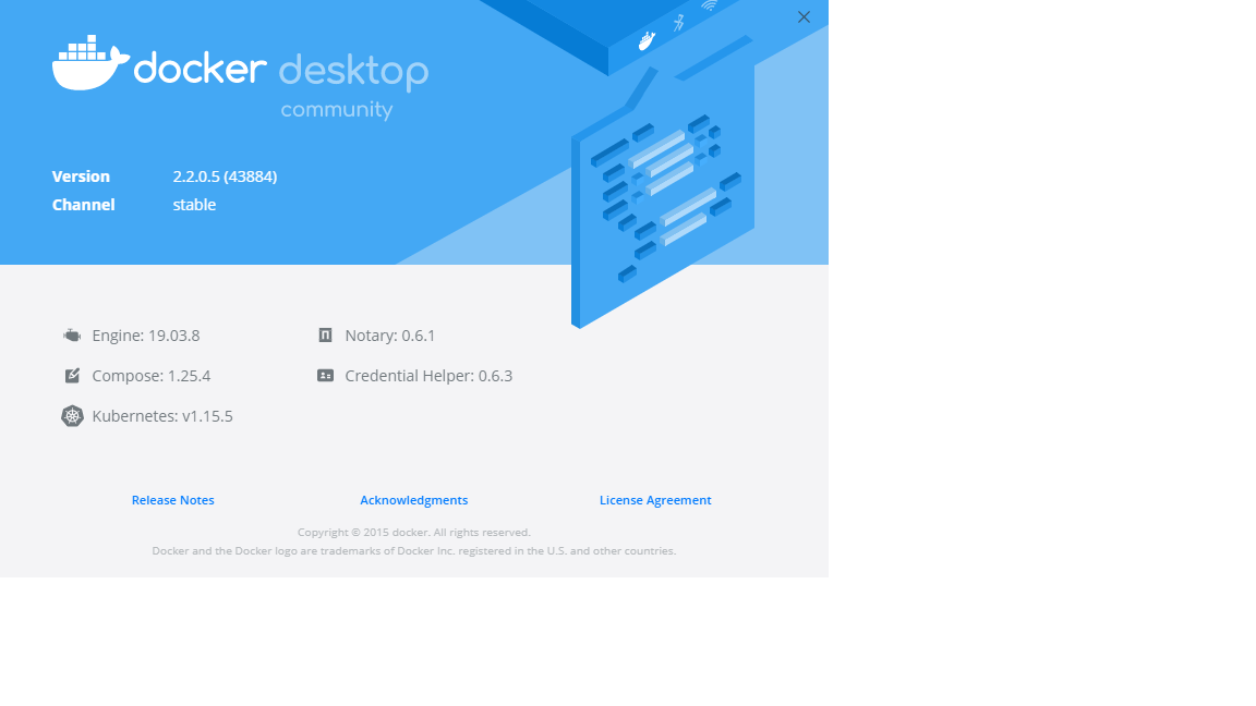 [v3.0.1] Windows 10 cannot execute bash shell script · Issue #2235 ...