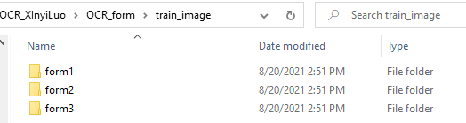 GitHub - eaco1996c/OCR_CNN_form_recognization