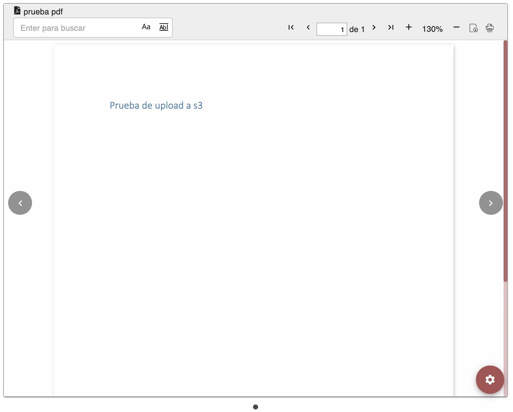 Styles not working in Next.js application in production mode · Issue #763 · react-pdf-viewer ...