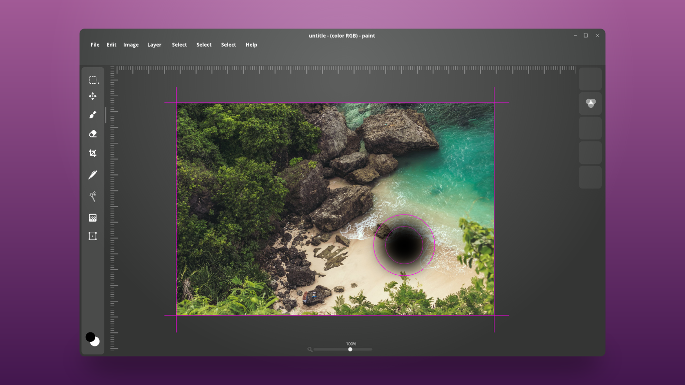 GitHub - nangil/Manch-Studios-Photo-Editor: Manch Studios Photo Editor ...