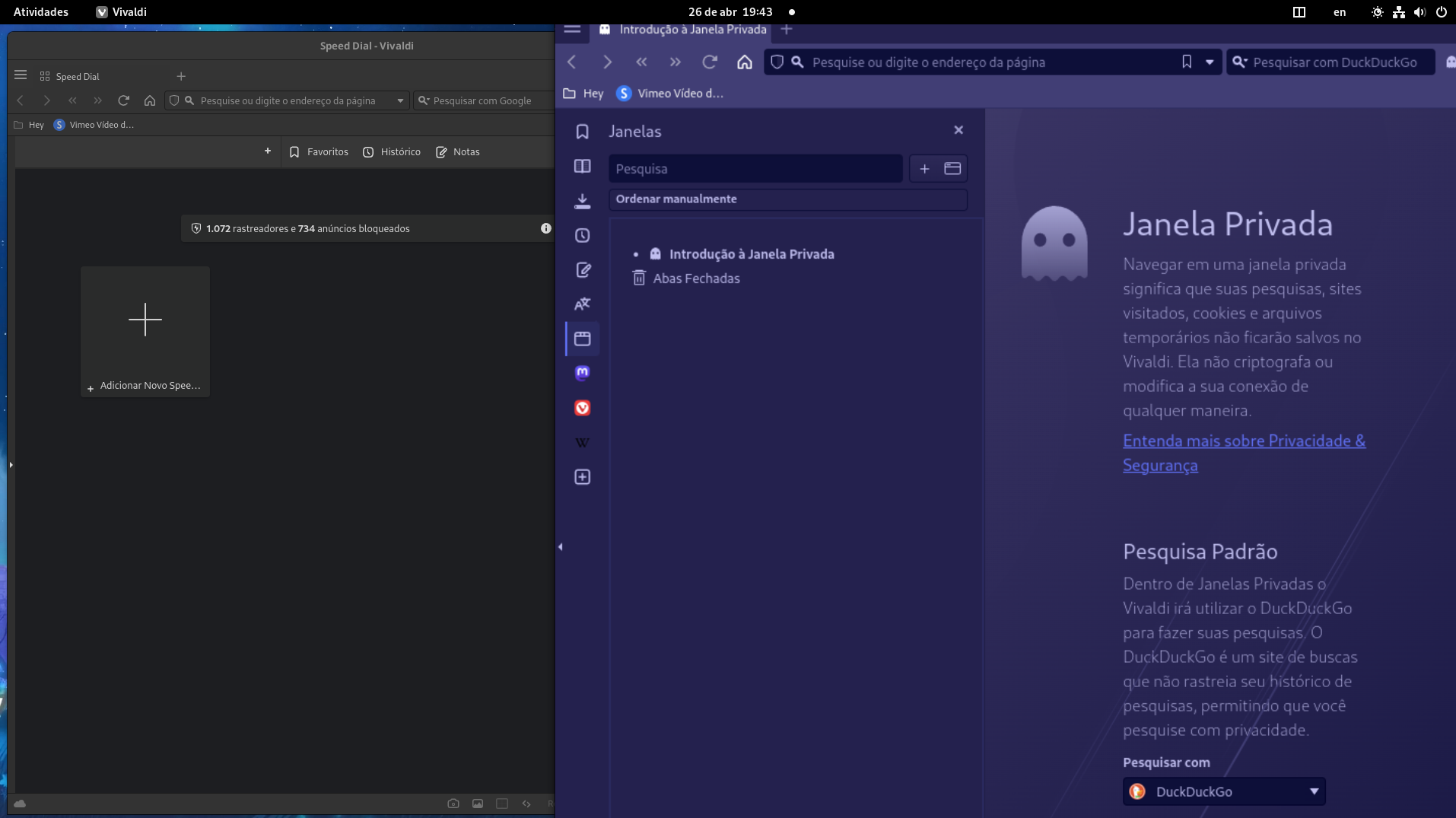 bug: open window with buggy scale · Issue #204 · forge-ext/forge · GitHub