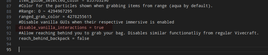 disable_vanilla_gui=true not working · Issue #255 · hammy275/immersive ...
