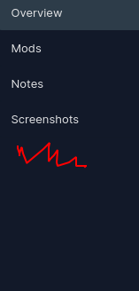 easy access to config folder · Issue #535 · gorilla-devs/GDLauncher · GitHub