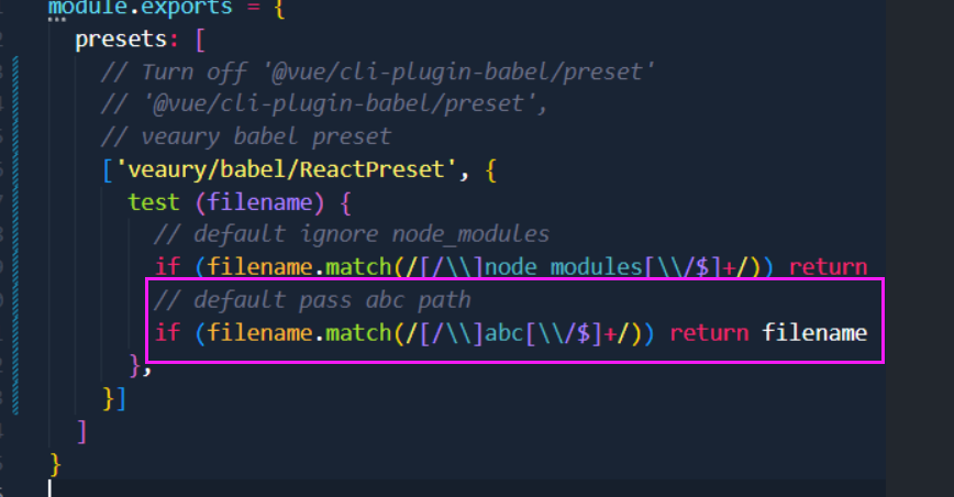React in Vue: Uncaught Error: Objects are not valid as a React child · Issue #41 · devilwjp ...