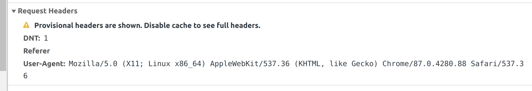 no referer when fetch a s3 image? · Issue #1640 · hackmdio/codimd · GitHub
