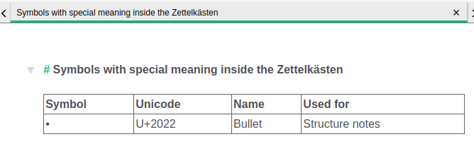 Inconsistency between file and what's shown in Zettlr · Issue #4234 ...