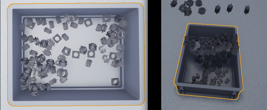 NDDS cannot capture data while i eject from simulation · Issue #105 · NVIDIA/Dataset_Synthesizer ...