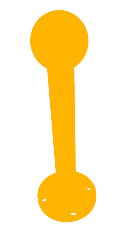 generate point cloud with XYZ/XYZRGB format from mesh file(.obj) · Issue #1168 · isl-org/Open3D ...