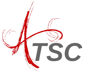 GitHub - clearlab-sustech/VF-TSC: An efficient method to compute an adaptive gain for floating ...