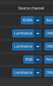How to control alignment and width of CtkOptionMenu? · TomSchimansky ...