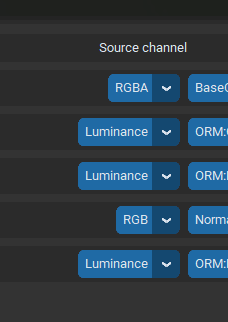 How to control alignment and width of CtkOptionMenu? · TomSchimansky ...