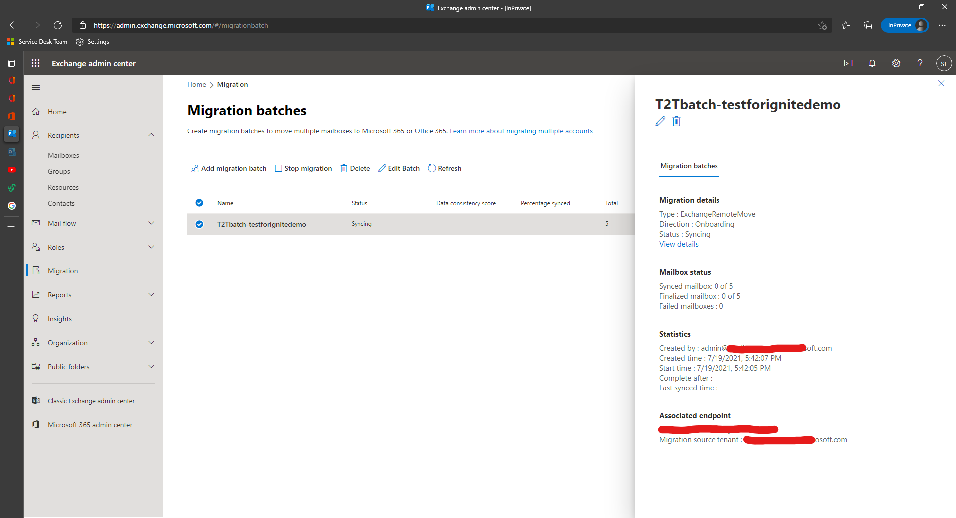Help · Issue #69 · microsoft/cross-tenant · GitHub