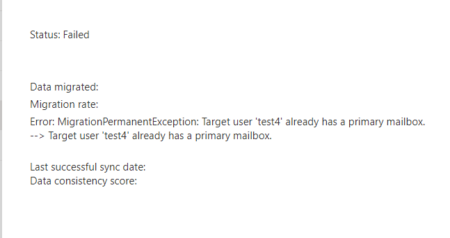 Help · Issue #69 · microsoft/cross-tenant · GitHub