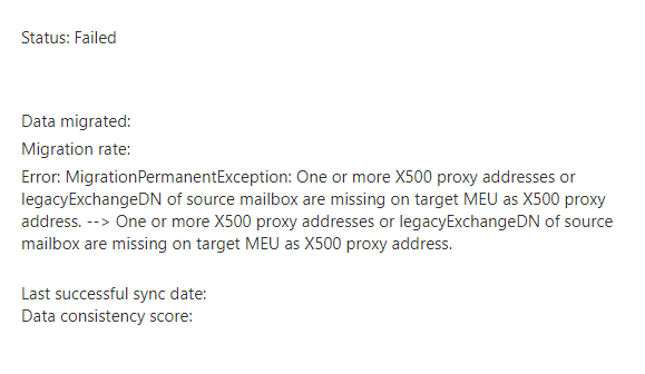 Help · Issue #69 · microsoft/cross-tenant · GitHub