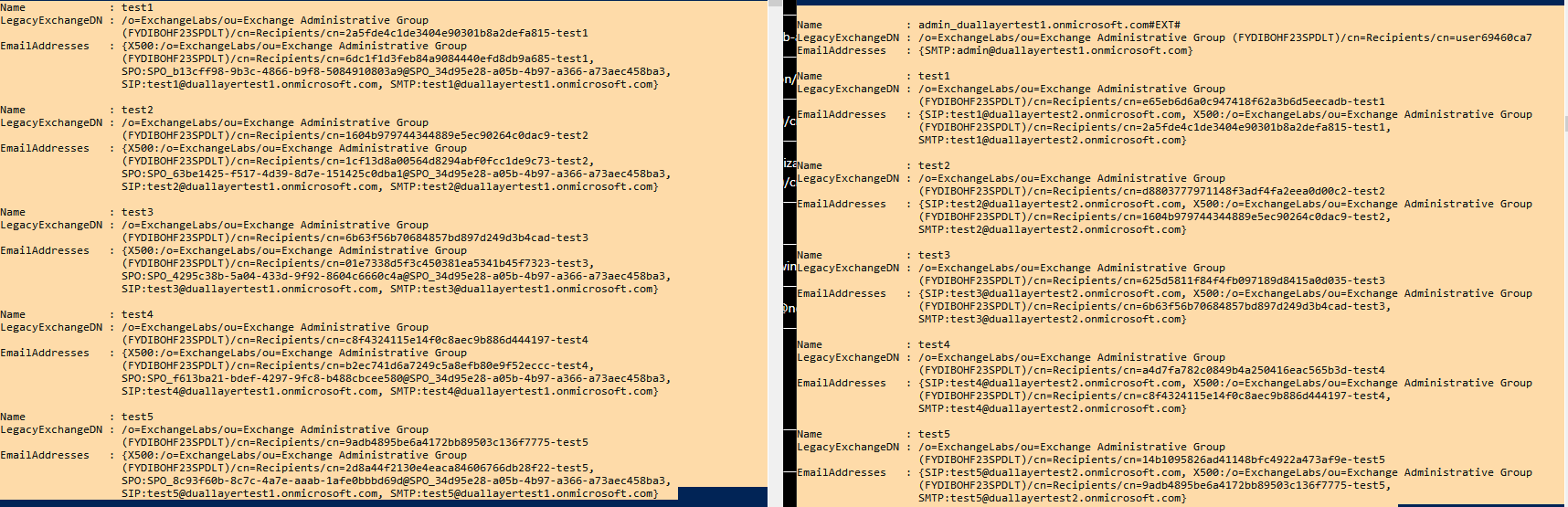 Help · Issue #69 · microsoft/cross-tenant · GitHub