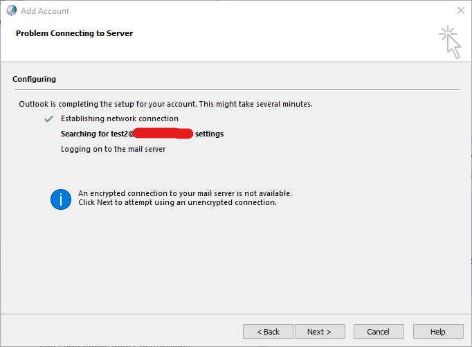 Help · Issue #69 · microsoft/cross-tenant · GitHub