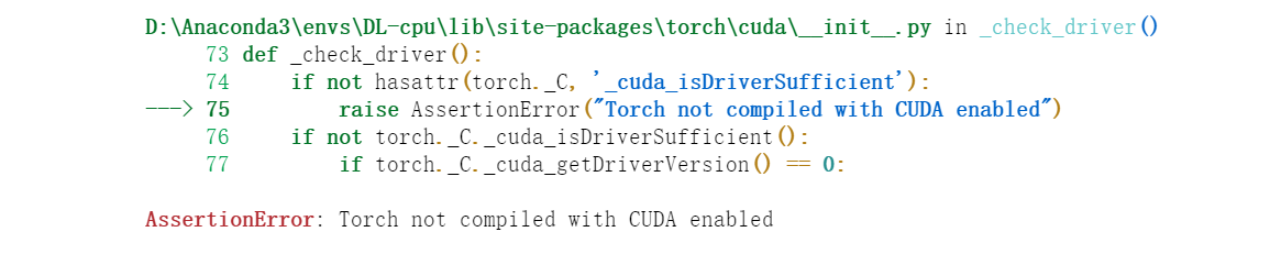 Create install/guidance for cpu rendering · Issue #40 · jantic/DeOldify · GitHub