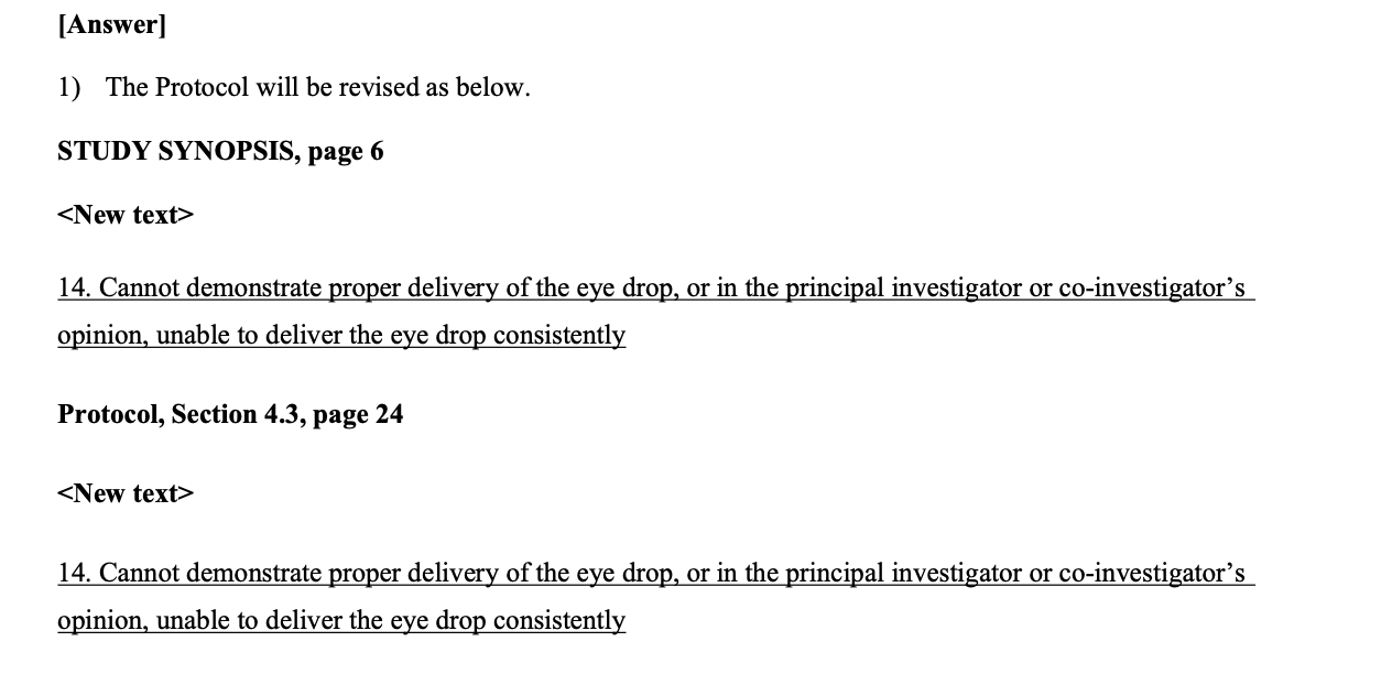 Underlined text is misinterpreted as table and following lines are impacted · Issue #187 ...