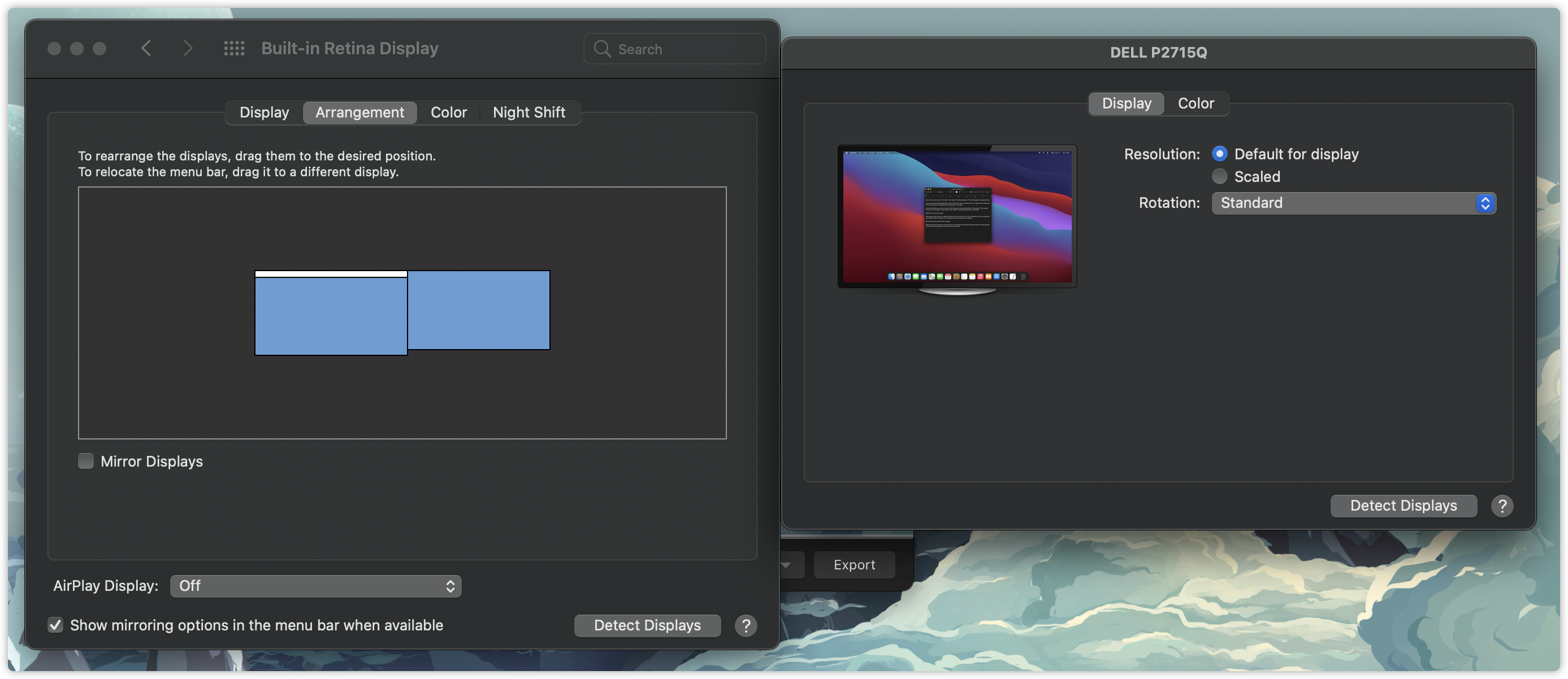 Only works for first few keystrokes · Issue #175 · keycastr/keycastr · GitHub
