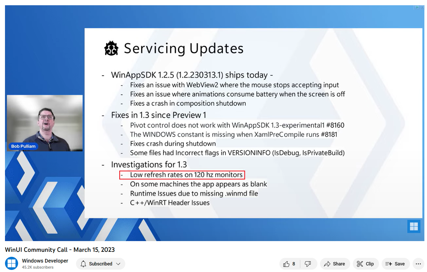 关于启动器新手引导功能和动画流畅度的问题 · Issue #35 · Xcube-Studio/Natsurainko.FluentLauncher · GitHub